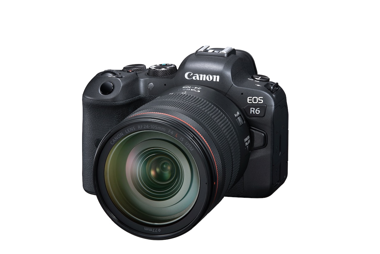 Canon Christmas Gift Guide 2021 - TGH Photography and Travel Portal/Blog