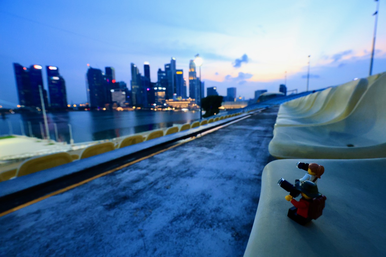 It’s Lego World Play Day 2023! - TGH Photography and Travel Portal/Blog