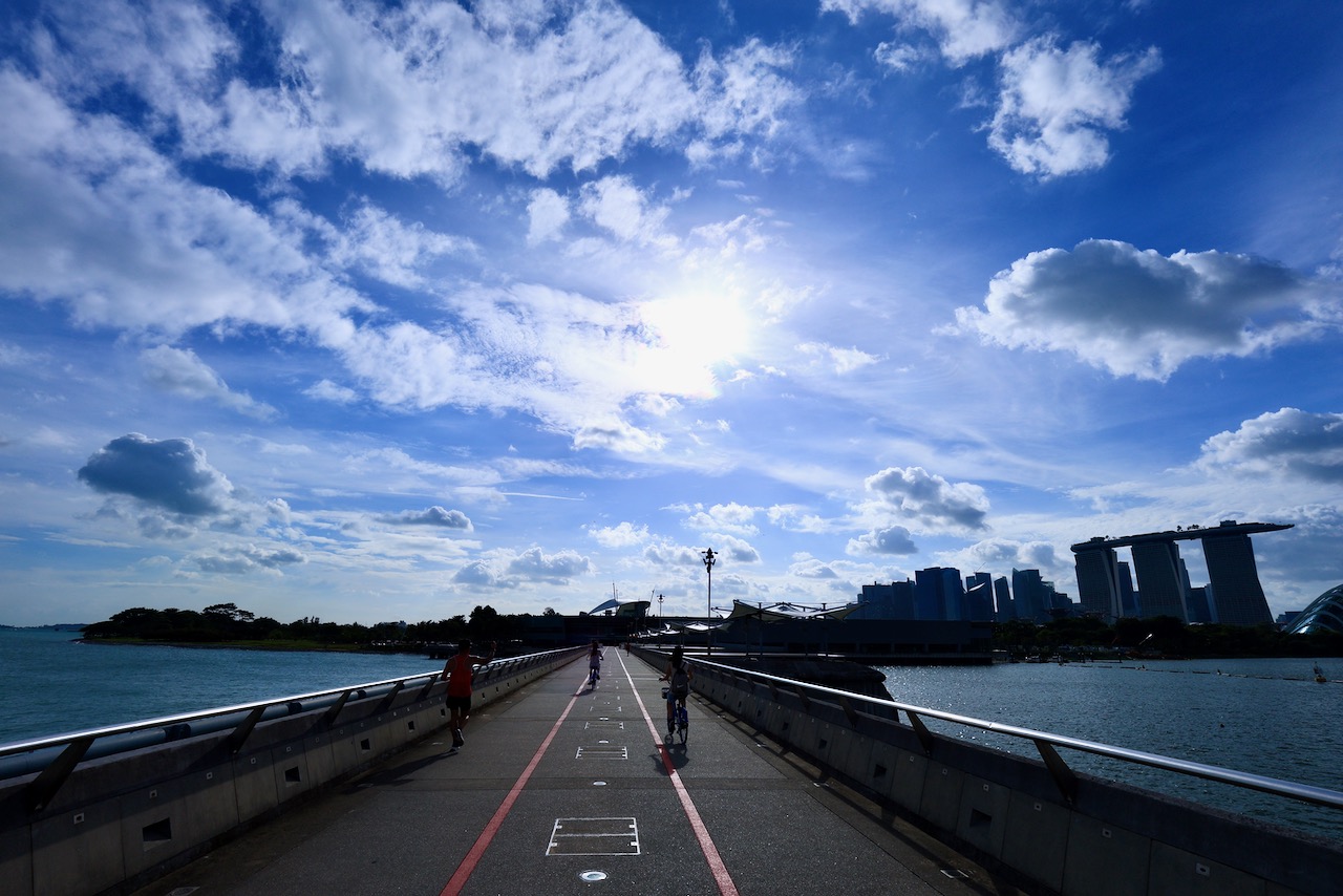 World Water Day 2024 - Water for Peace - TGH Photography and Travel ...