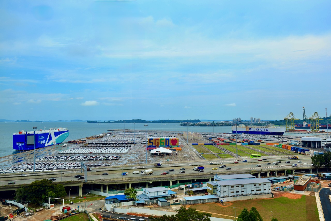 Photography / Visual Storytelling / Content Creation Themes and Plans ...