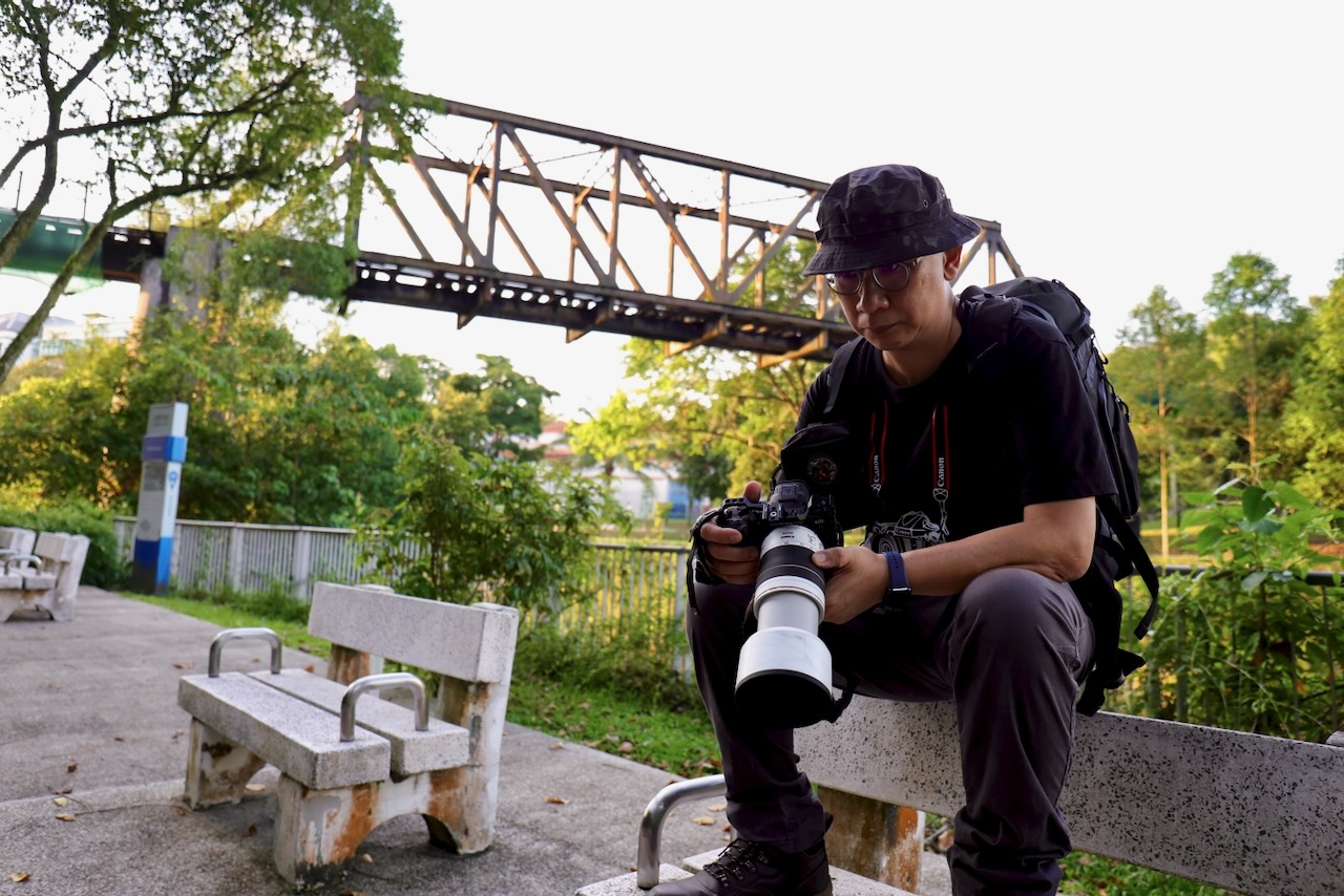 Photography / Visual Storytelling / Content Creation Themes and Plans ...